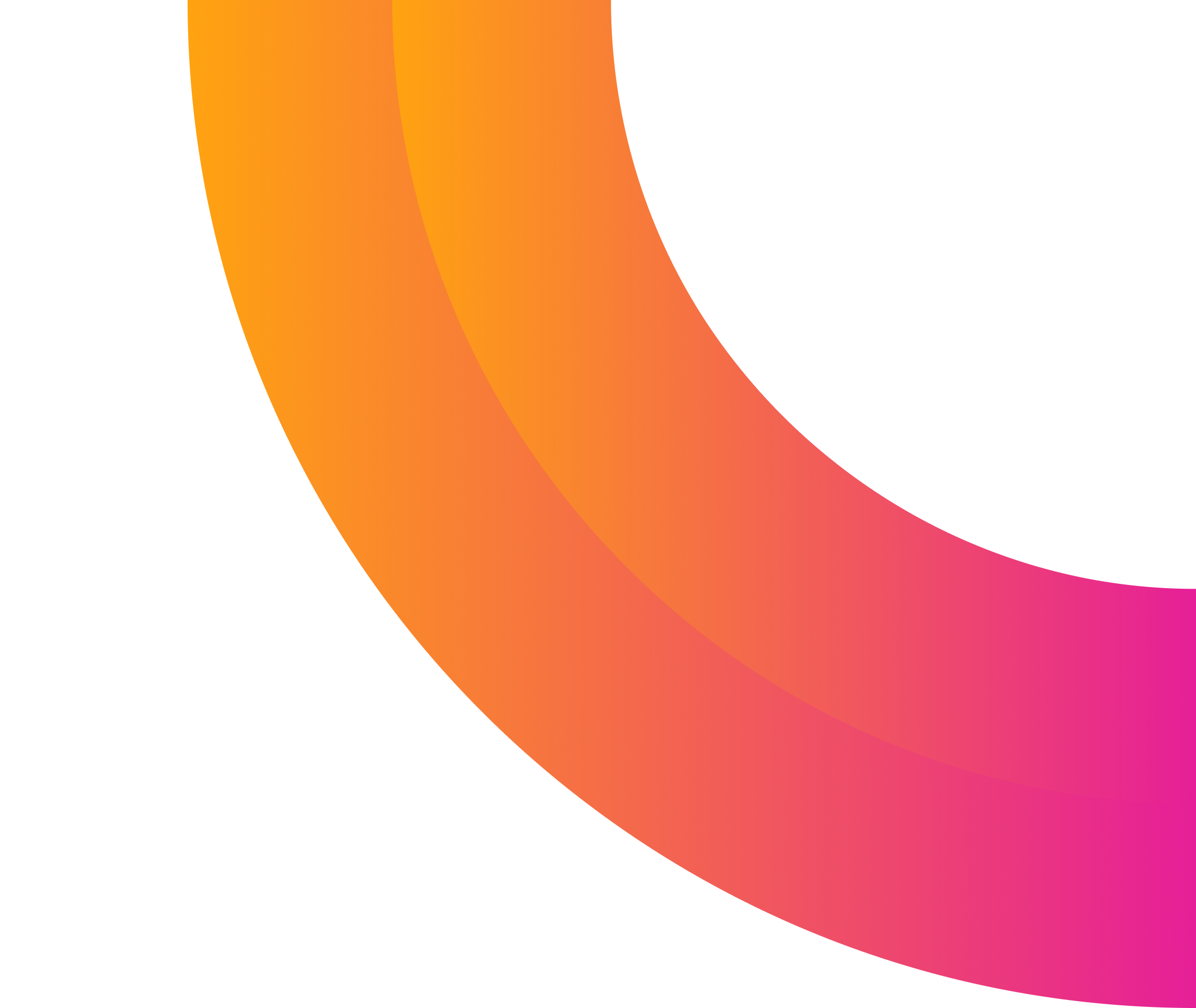 Press Releases - ProPharma